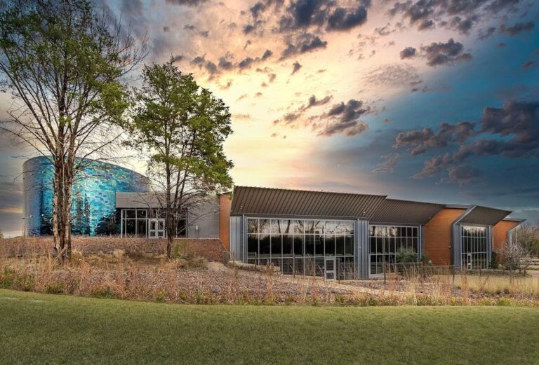 Allen ISD Calendar 2024-2025 [Academic Calendar]