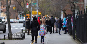 NYC School Calendar 2024-25 With Holidays [NYC DOE Calendar]